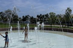 Spanish River Park - Visit Boca Raton