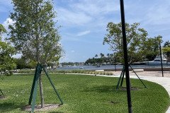 Spanish River Park - Visit Boca Raton