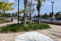 Spanish River Park - Visit Boca Raton