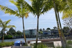 Spanish River Park - Visit Boca Raton