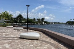 Spanish River Park - Visit Boca Raton