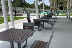 Spanish River Park - Visit Boca Raton