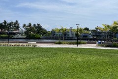 Spanish River Park - Visit Boca Raton