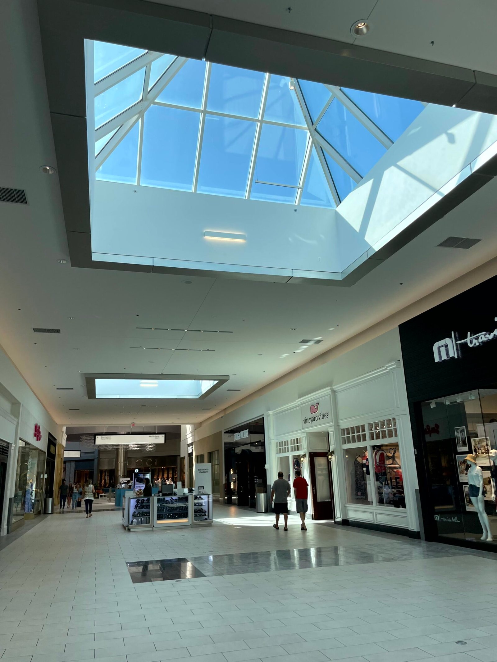 Town Center at Boca Raton, Fl - Visit Boca Raton