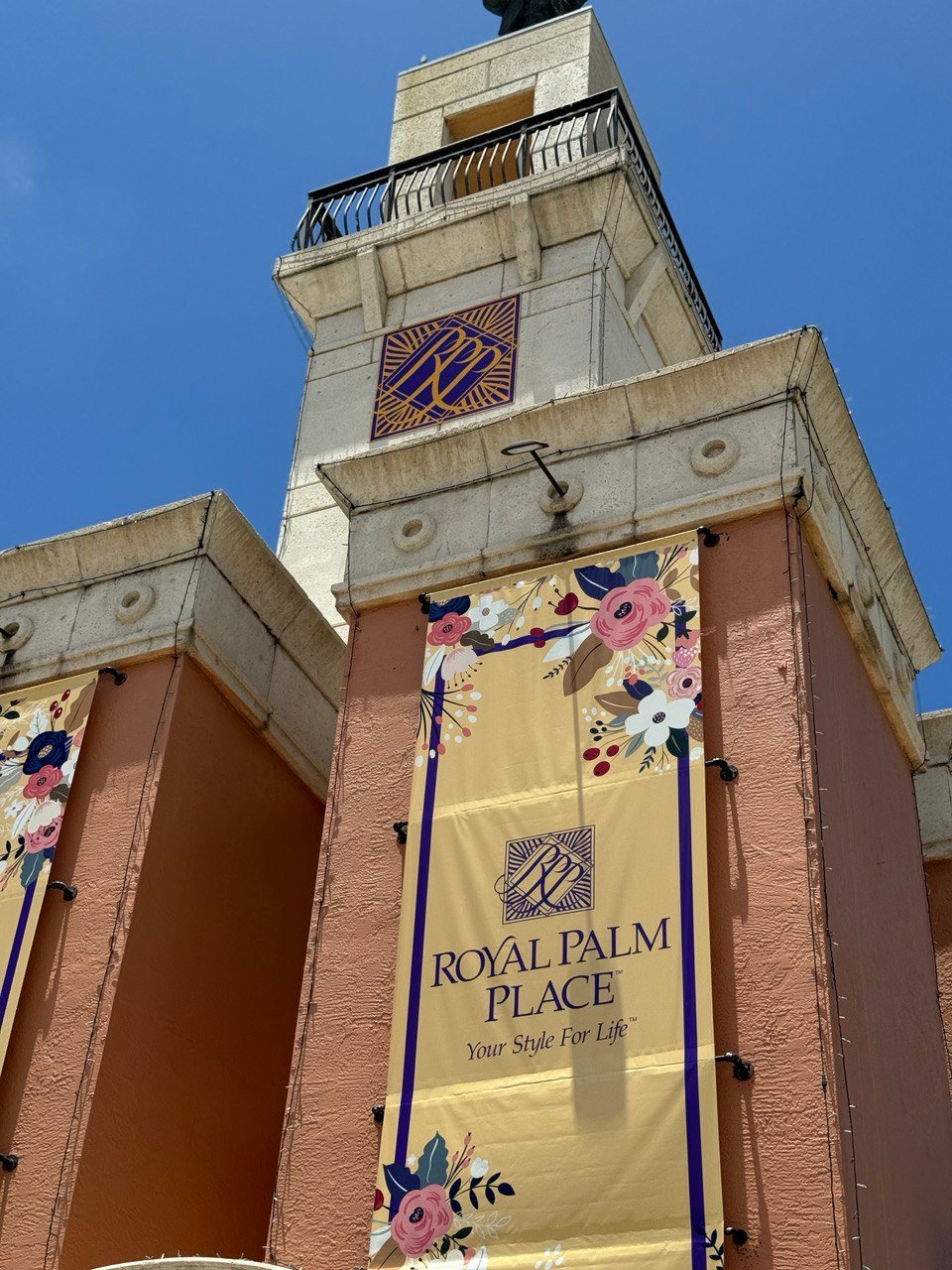 Royal Palm Place - Visit Boca Raton