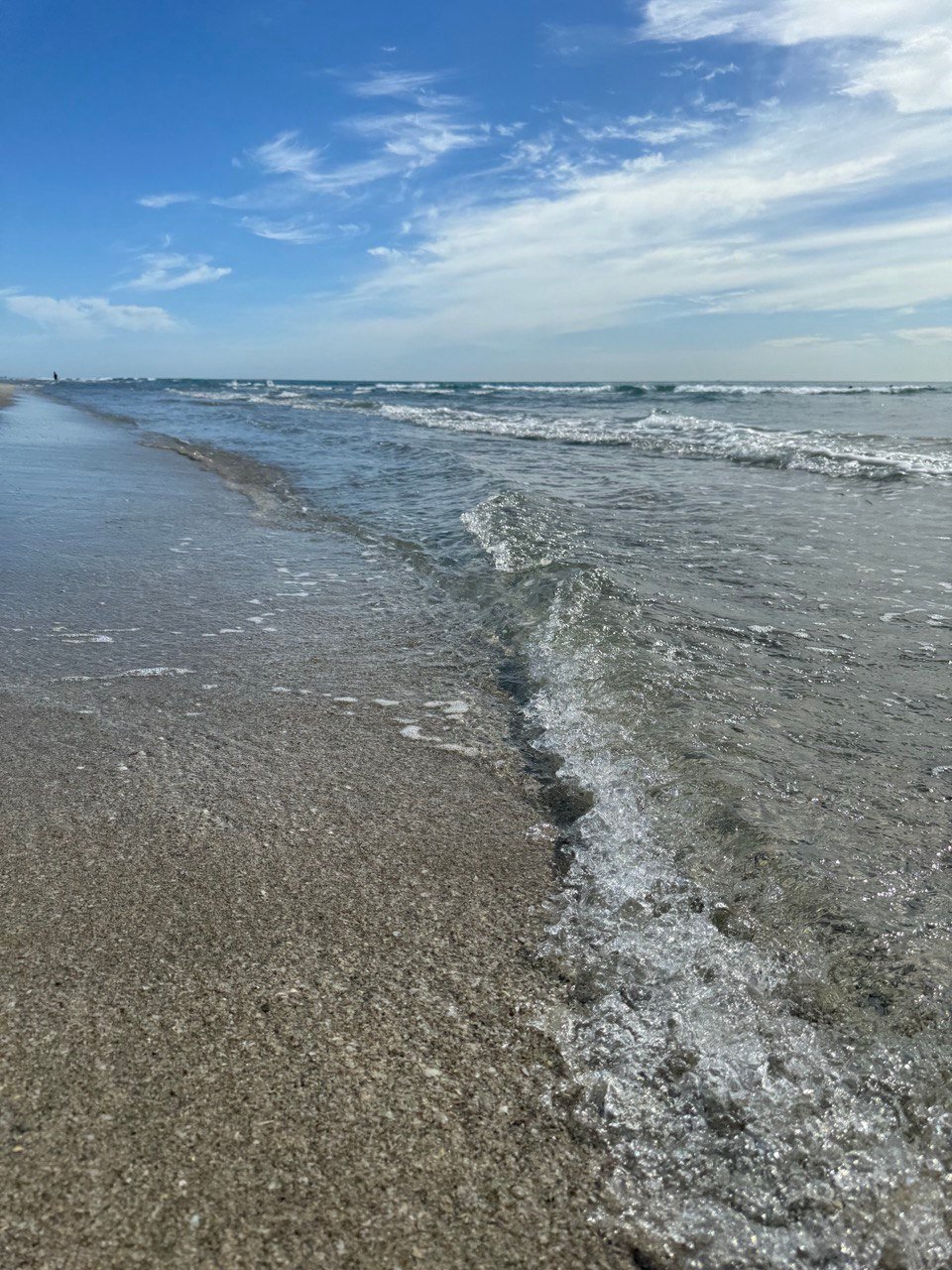 Top Beaches in Boca Raton for a Relaxing Weekend Getaway