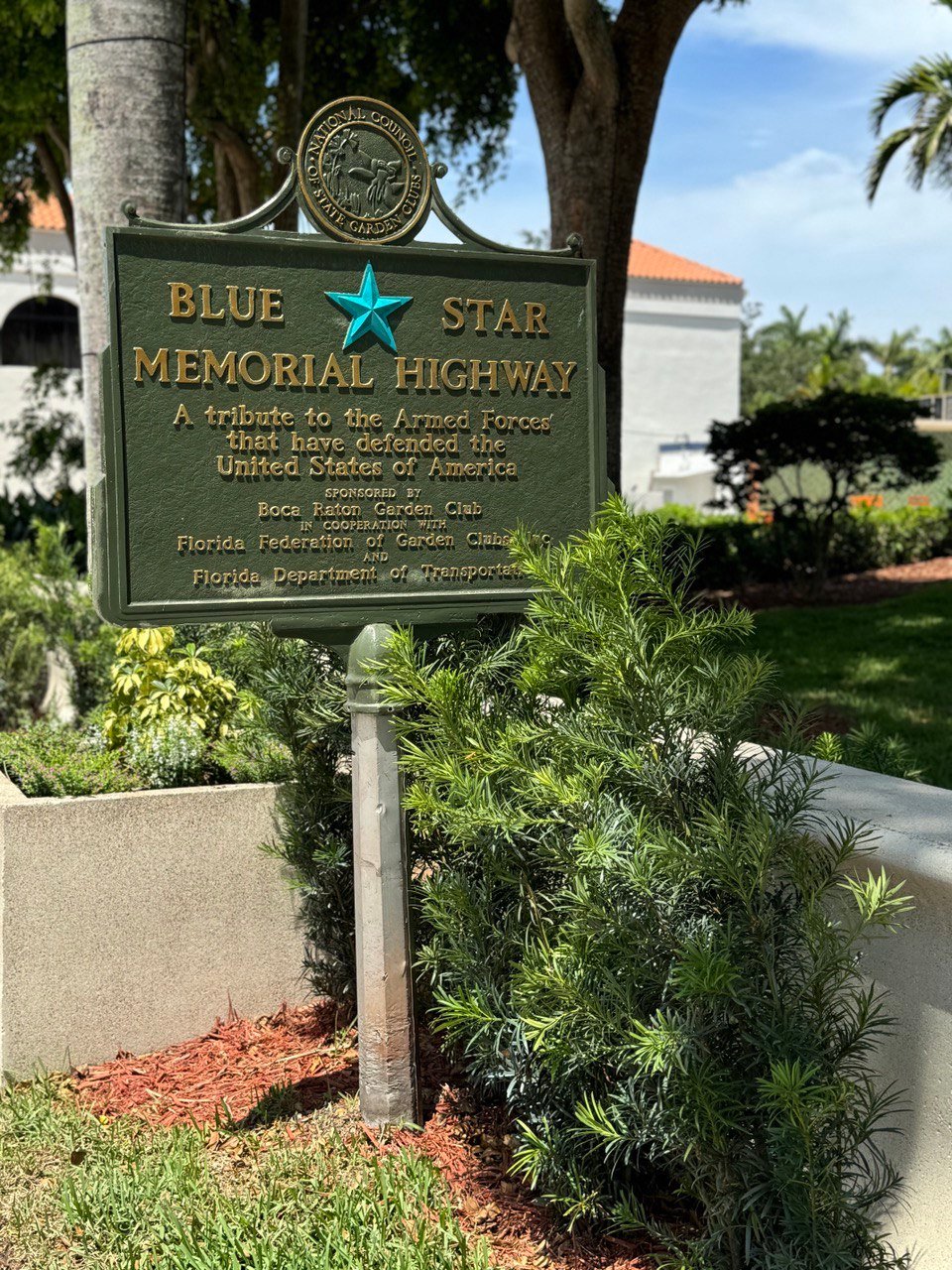 Exploring Sanborn Square: The Heart of Boca Raton