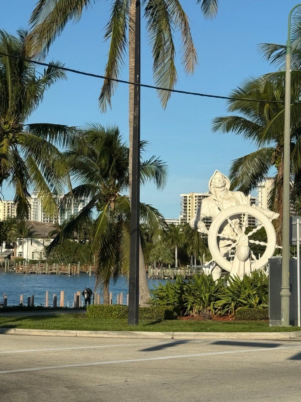 Discovering Riviera Beach: A Gem in Palm Beach County