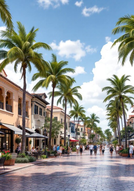 Visit Boca Raton